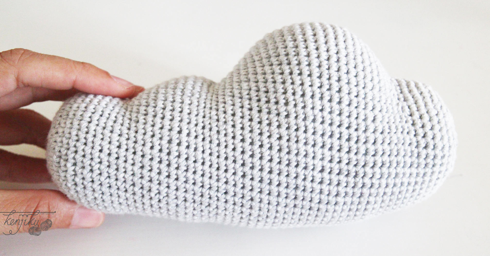 Cloud Amigurumi Pattern, Cloud Crochet Pattern, Cloud, Fluffy Cloud ...